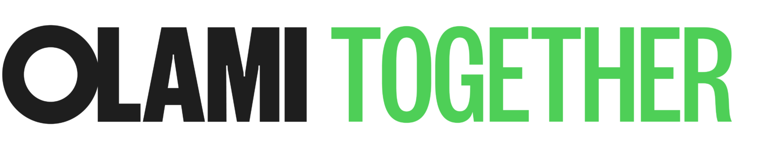 Welcome to Olami - Modern Jewish Community